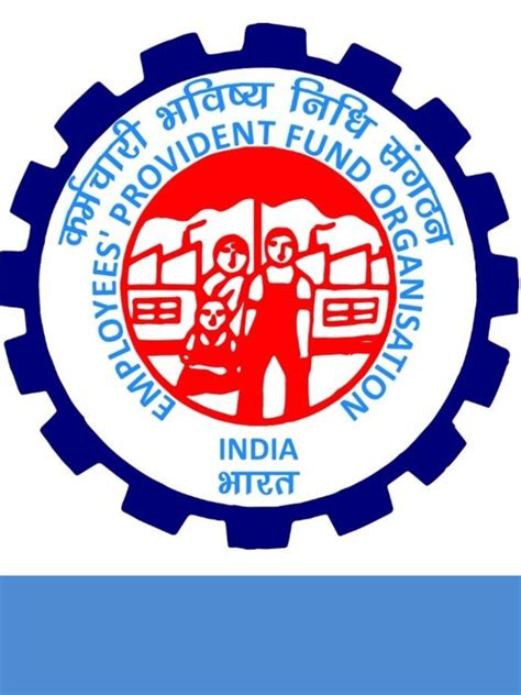 Epfo व्याजदरासंदर्भात मोठा निर्णय Times Now Marathi
