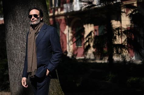 Ça Fait Longtemps Que Je Ne Lavais Pas Vu Rire Invité Sur France 2