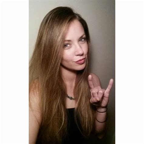 Ashley Ryan Bates This Just In Tylerkz Tylerkentsalon Rocks Feeling Fabulous After