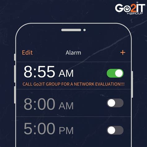 Go2it Group On Linkedin Cybersecurity Cyberthreat Cyberdefense Cyberprotection…