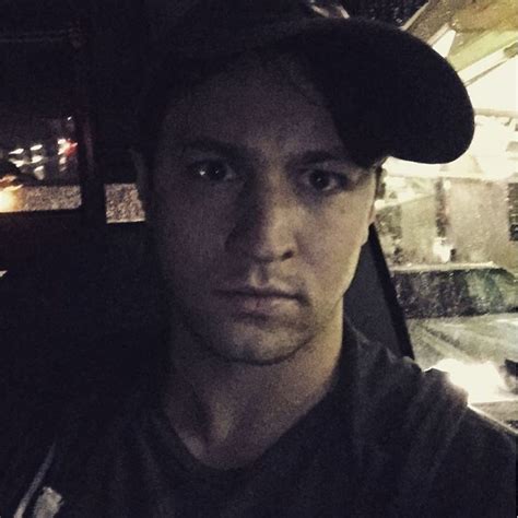 Curt Mega On Instagram 3 Hours Of Sleep And Im Back At The Airport