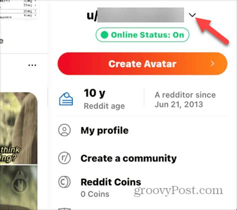 How To Stay Private On Reddit