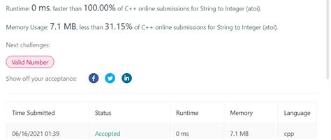 Cleetcodetop Interview Questions String — 저녁 하늘의 종이 비행기