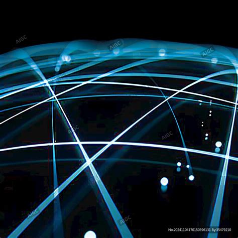 Ai创作图科技抽象线览 科技背景线条背景 线条光线互联网 科技线条空间 炫光科技网络科技 科技线条网络科技 科技背景科技线条 科技空间几何 线条纹理科技光 未来科技点线面地球 科技光线科技线条