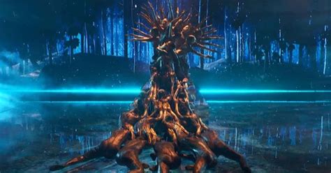 Americas Got Talent Fans Enthralled By Mayyas Mesmerizing