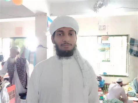 সত্য সঠিক পথে চলি