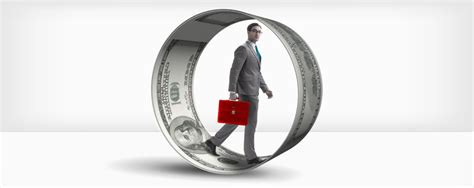 Chargeback Life Cycle The 2024 Dispute Process Guide