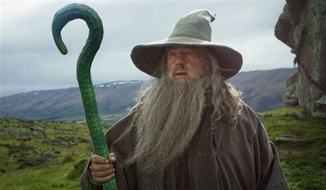 Man Poses With Incredible Cucumber And Inspires An Awesome Photoshop Battle Mashable