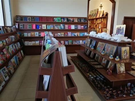 Noursat تيلي لوميار ترصد تاريخ وعراقة دير سيدة النورية أحد أقدم وأعرق الأديرة الأرثوذكسية في