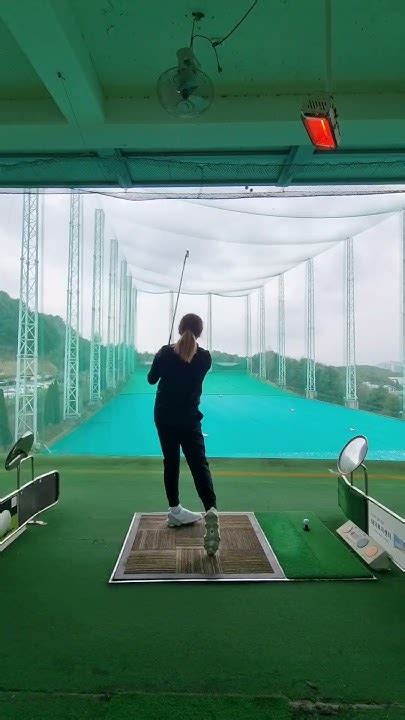 무주소녀 정채은 적상중2 Youtube