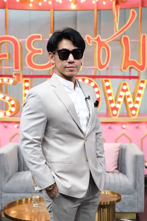 ดีเจเพชรจ้า เปิดใจคุยสาวนอกวงการ ตอบปม นิวเคลียร์ เซ็กซี่ขึ้น ไม่ใช่