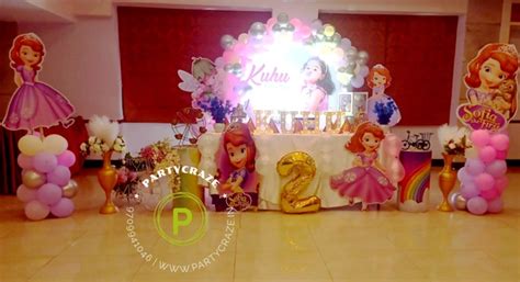 Sofia The Princess Theme Sofia The Princess Theme