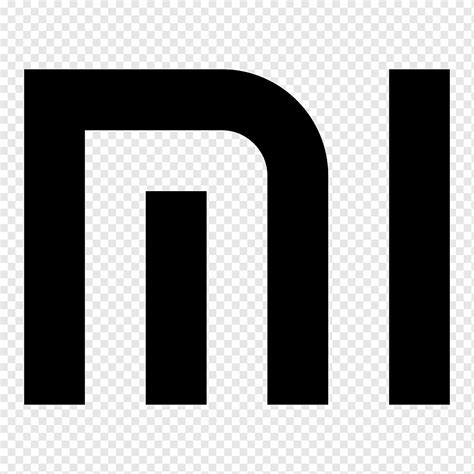 Xiaomi Mi Logo Vector Ai Free Download