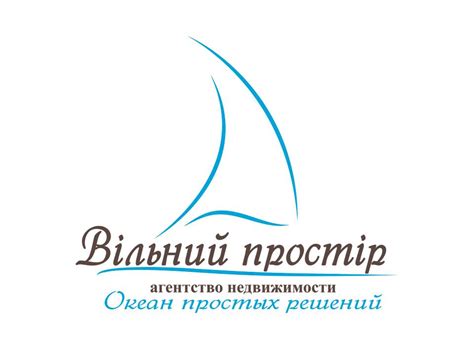Mescalito Милые девушки завтра 19 апреля в 18 00 состоится