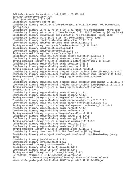 installer pdf computing computer programming
