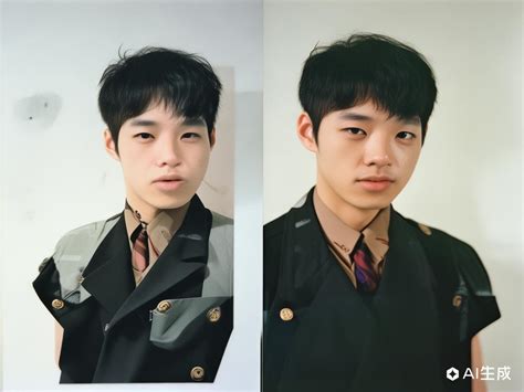 Python输入循环控制实战指南 Dawoai