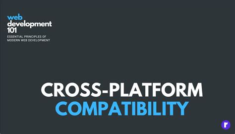 Vs Code Vs Other Editors A Feature By Feature Comparison