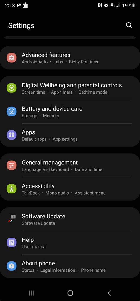 Android Phone Not Receiving Calls Here Are 10 Fixes To Try