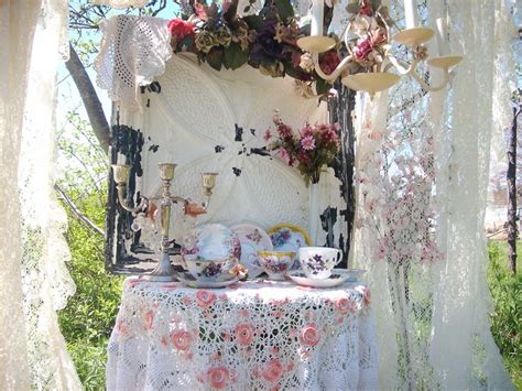 My Vignettes Vignettes Favorite Places Favorite