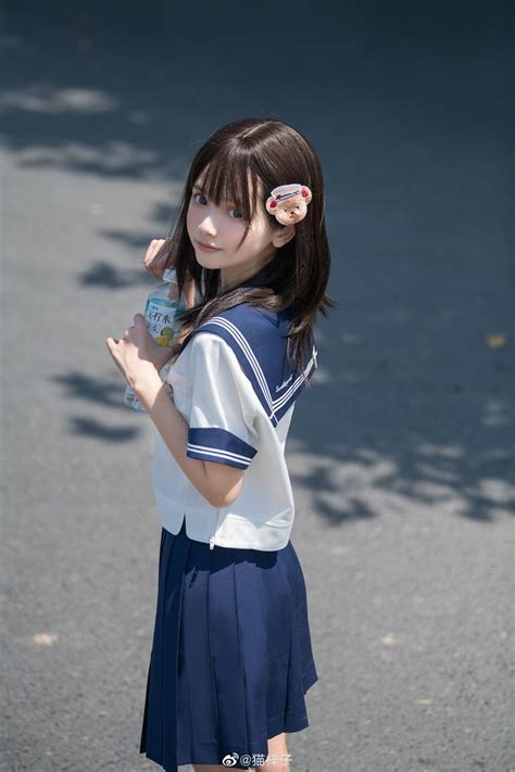 「かんふー少女資料」おしゃれまとめの人気アイデア｜pinterest｜sopopos 女性 女性モデルポーズ 女性モデル