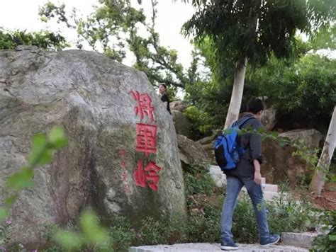 翔安这个小村子不仅景色美 还藏了这么多武林高手