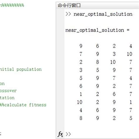 Production Process Of Prefabricated Concrete Component Download Scientific Diagram
