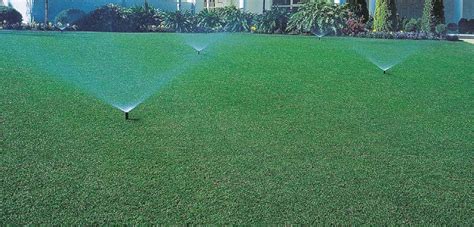 The Overflow Summer By Irrigation Australia Issuu