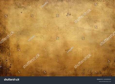 Scroll Royalty Free Images Stock Photos Pictures Shutterstock
