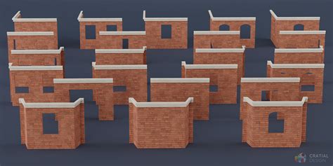 Stylized Modular Apartment Kit Blender Market
