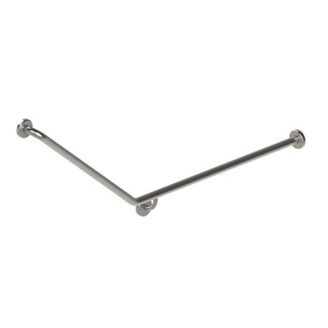 Exit Ground Sign Emroware Emroware