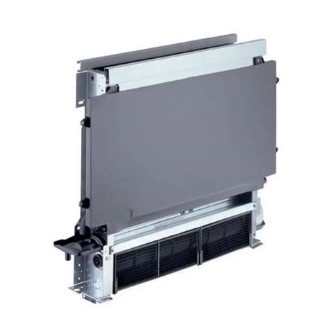 Ventilconvettori Da Incasso Olimpia Splendid Bi SLI Inverter Naked