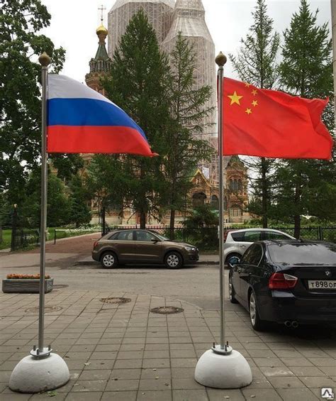 флагшток, флагшток уличный, флагштоки алюминиевые, флагштоки и флаги ...