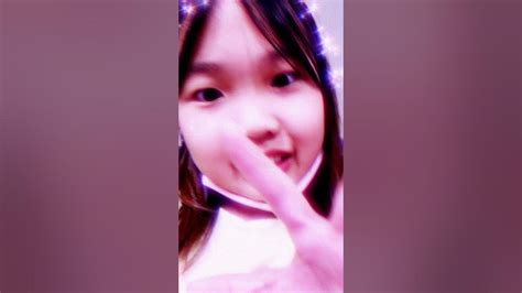 2024년 8월 24일 Youtube