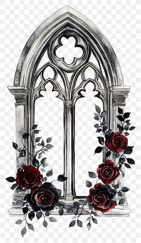 Rose Transparent PNG Images Free Photos PNG Stickers Wallpapers Backgrounds Rawpixel