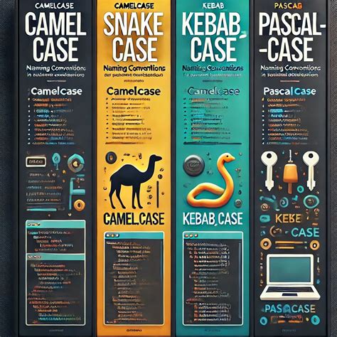 Mukul Rajak On Linkedin Cleancode Softwareengineering