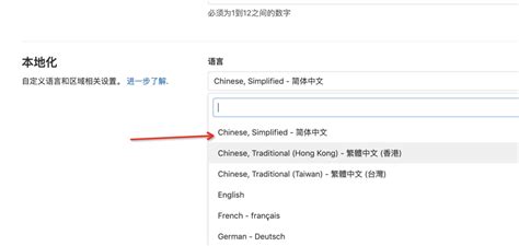 前端 vue中的混合mixin的使用细致讲解（以分页功能为例） 个人文章 segmentfault 思否