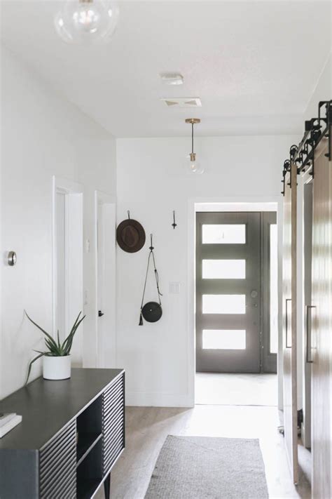 How To Install Baseboards Etc Artofit