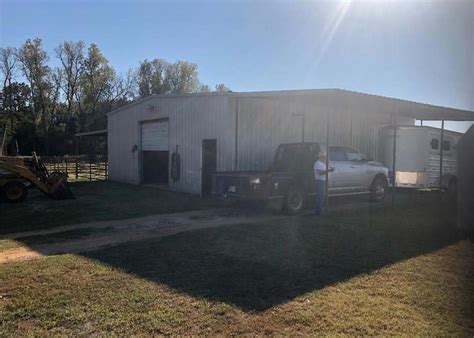 17709 E Wilshire Blvd Jones Ok 73049 Redfin