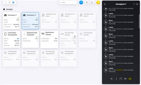 App Pro Home Assistant Community App 759 By Jor1 Apps Homey