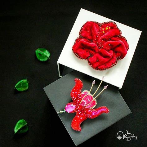 Мой инста продолжает цвести и благоухать 🌺🍃🌸 и мне это нравится Приготовила еще одну новинку