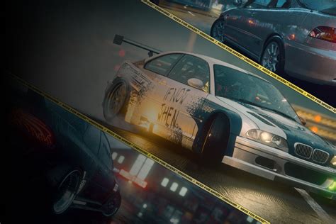 Need For Speed Unbound Pase De Velocidad
