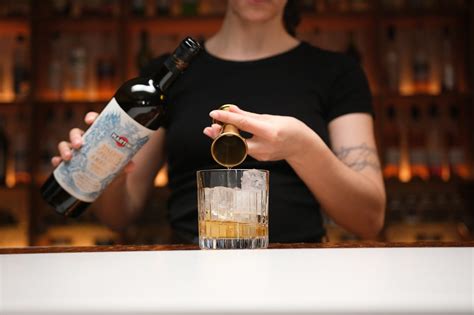 Old Pal Cocktail Recipe By Drinksworld