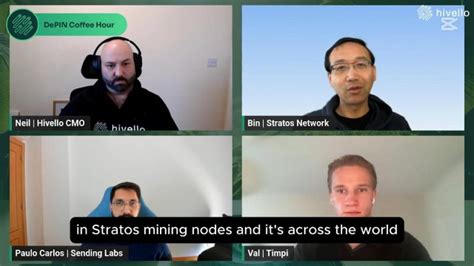 Want To Understand How Decentralized Cloud Can Beat Traditional Cloud In Performance Cost And