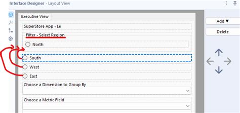 analytics app in alteryx part 2 the data school