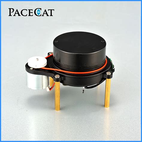 Laser Distance Sensor Module Used For Laser Distance Sensor Price
