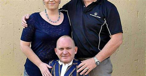 Face Swop Album On Imgur