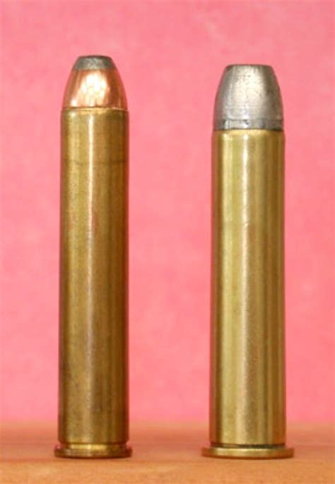 444 Marlin Vs 45 70 Page 3 Marlin Firearms Forum