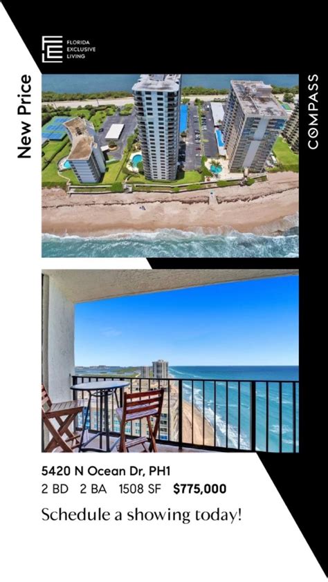 Alexander Steinhardt Posted On Linkedin