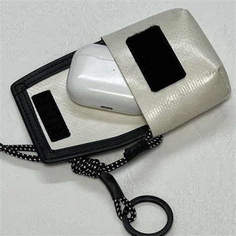 Freitag F213 Mini Messenger 新品未使用 アクセサリー メルカリ