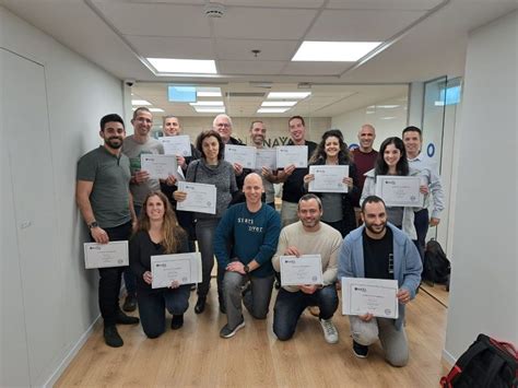 Naya College On Linkedin Python Pandas Lstm Randomforest Isolationforest Kldivergence